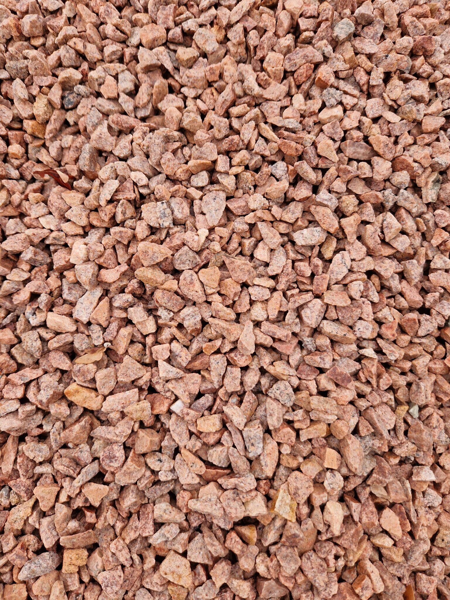 ROUGE ST PRIX - Carrières Viallet